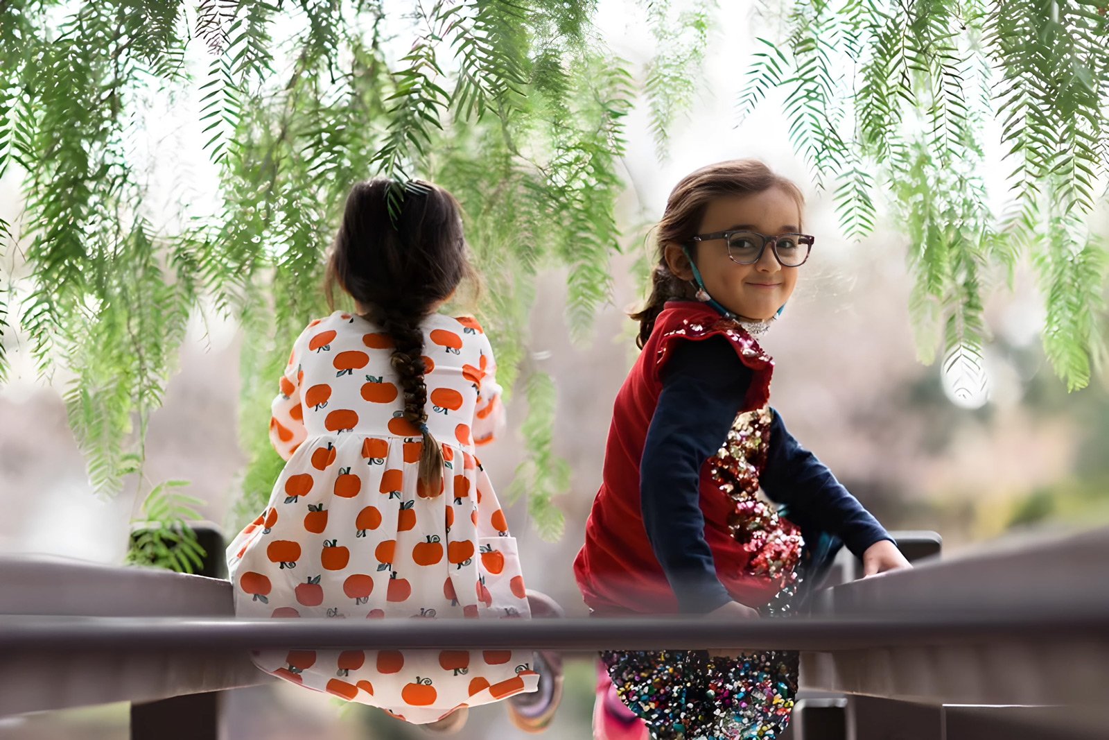 Sequoyah's 2022-23 Annual Report | Sequoyah School